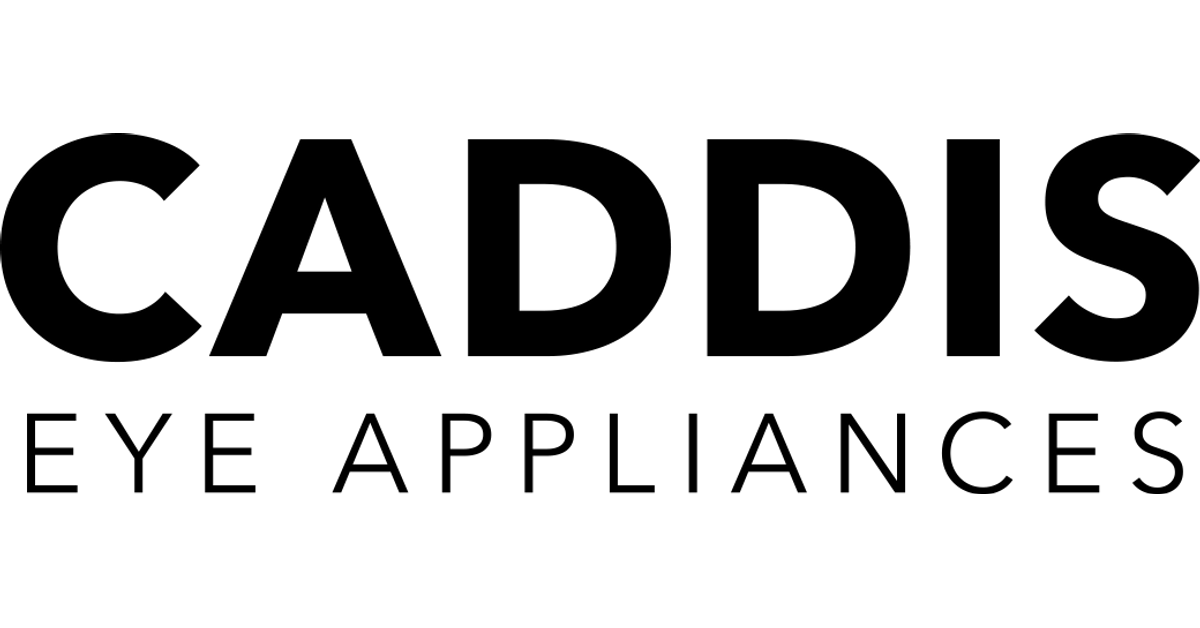 Caddis Optical Grade Reading Glasses designer eyewear Australia -NZ ...