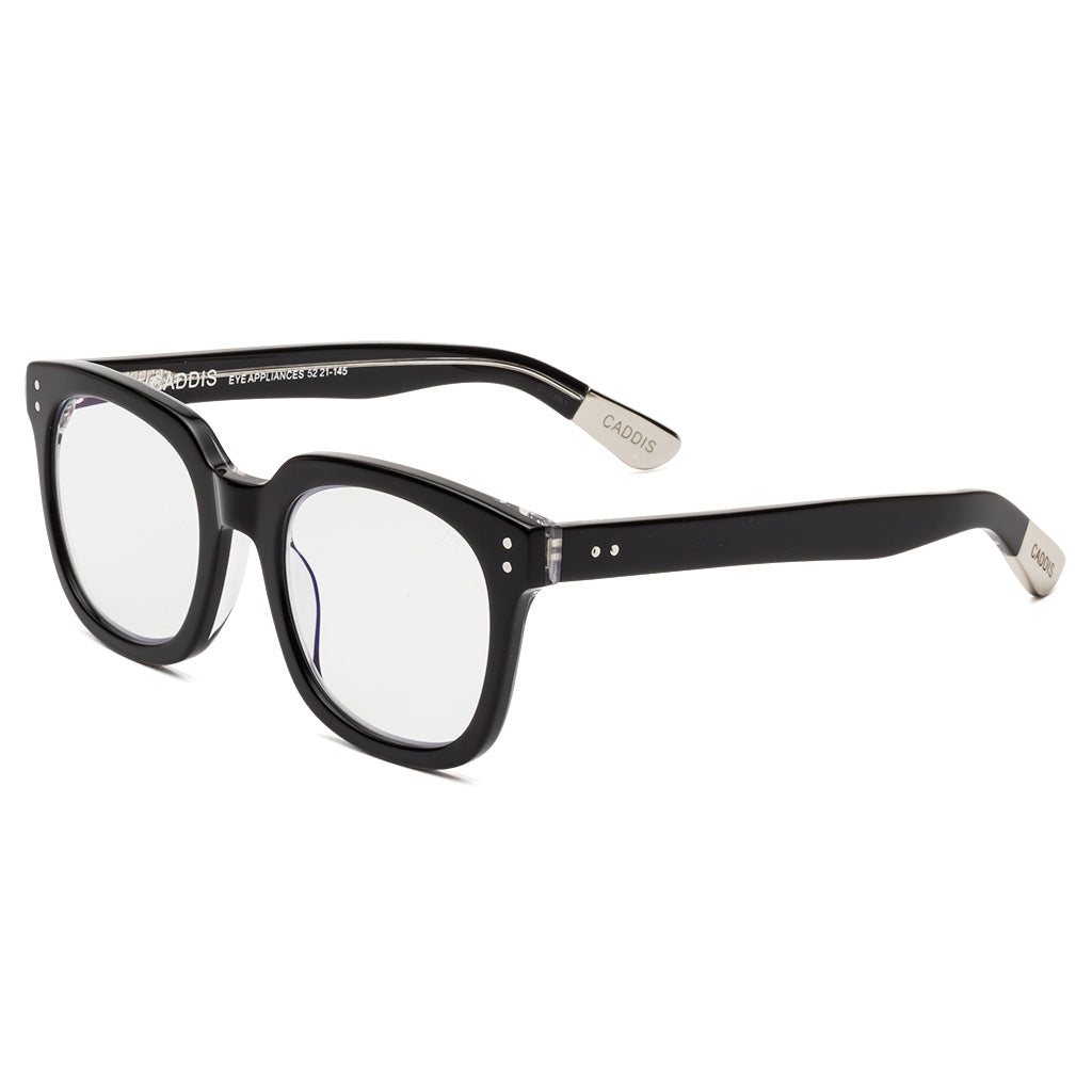 JOCKAMO Reading Glasses - CADDIS