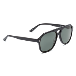 Root Cause Analysis Progressive Sun Reader – CADDIS