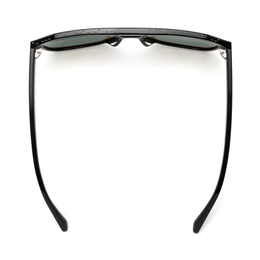 Root Cause Analysis Progressive Sun Reader – CADDIS