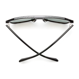 Root Cause Analysis Progressive Sun Reader – CADDIS