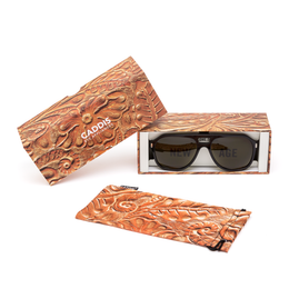 Root Cause Analysis Progressive Sun Reader – CADDIS