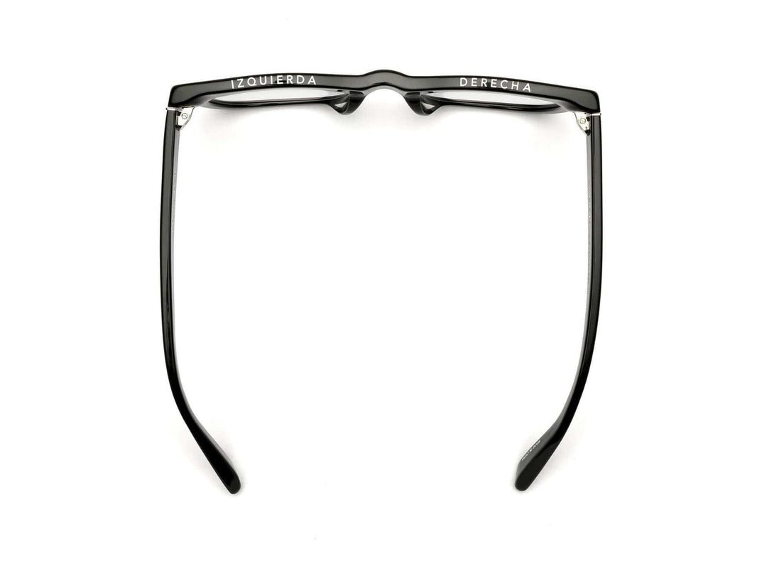Progressive Readers – CADDIS